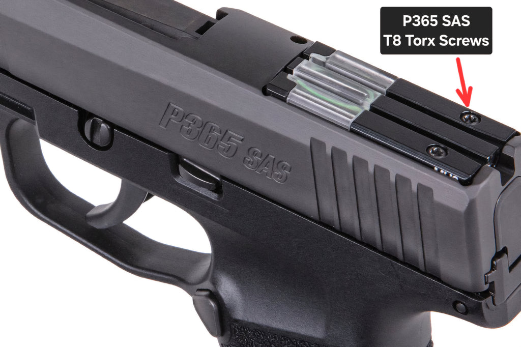 Wera T8 Torx Screwdriver – SAS Tactical Customs LLC