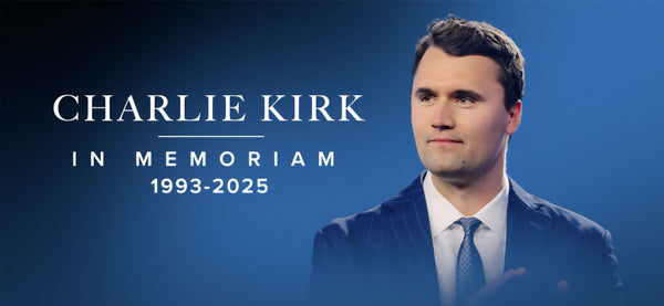 RMR-to-DeltaPoint Pro (Red Dot Adapter Plate) – SAS Tactical Customs LLC